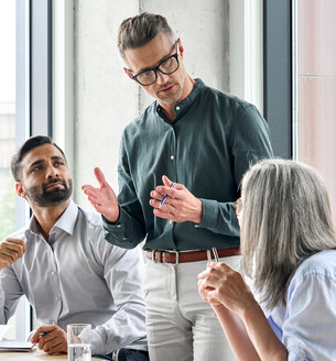 Klassikale Opleiding Wft Basis | Lindenhaeghe